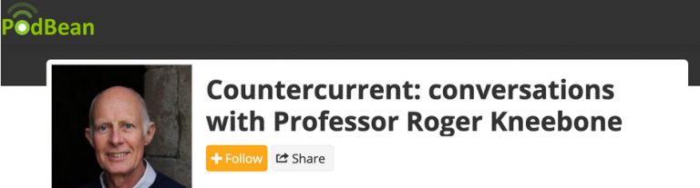 Videos and podcasts – Dr John Launer