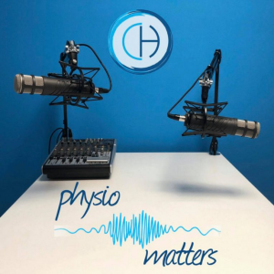 Videos and podcasts – Dr John Launer