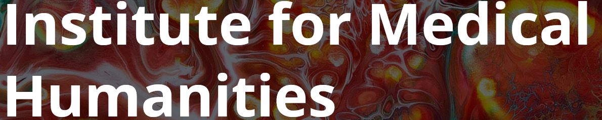 Videos and podcasts – Dr John Launer